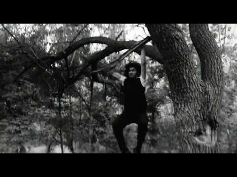 OSMAN AĞAÇTAN DÜŞÜYOR