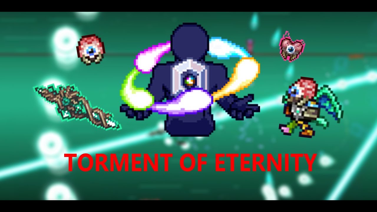 "Mortal or Immortal, all things acknowledge your claim to divinity ...