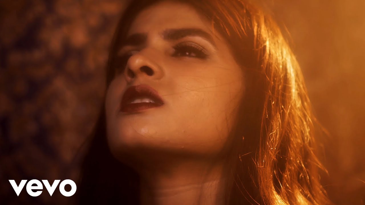 Jewels & Fame | Featuring - Hritisha Rewadia | Moksha Records - YouTube