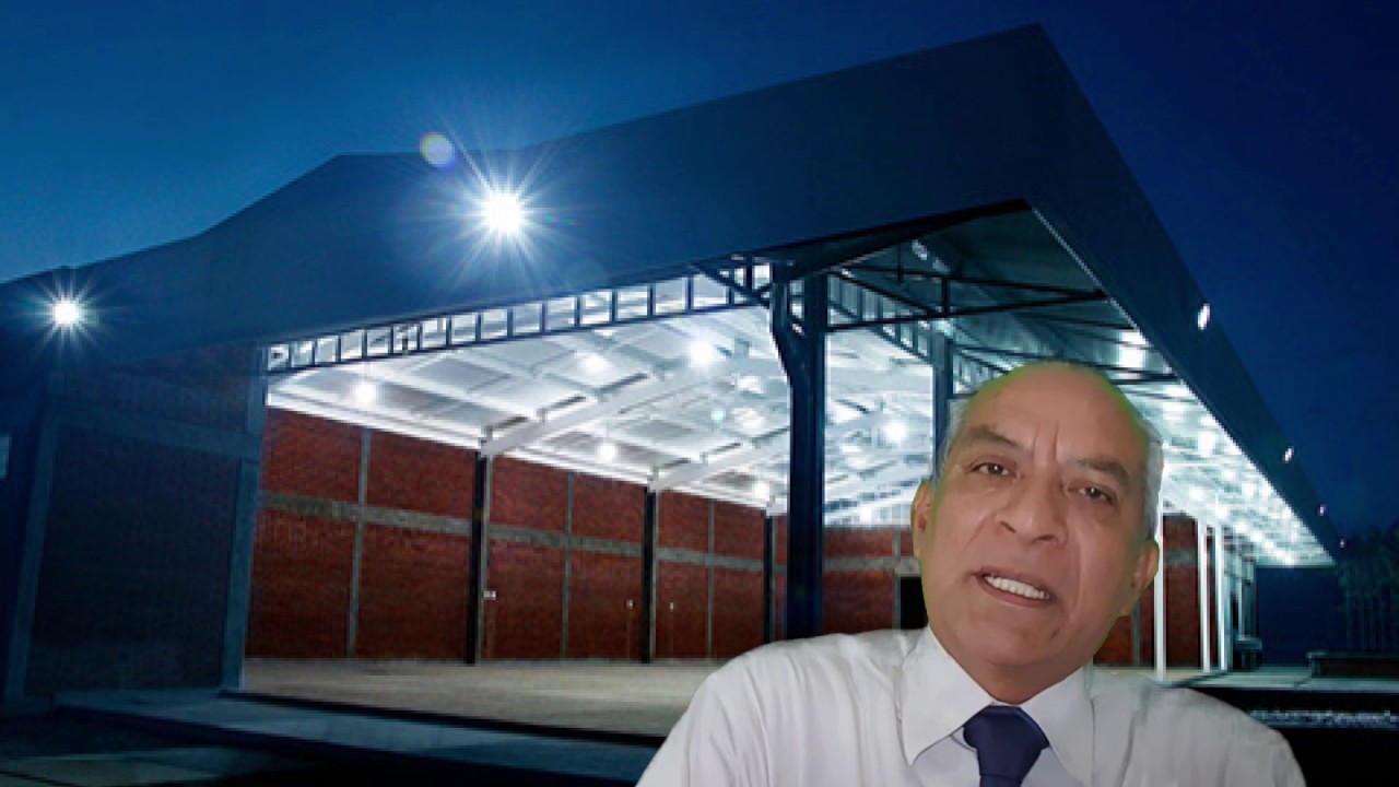 2 maxi bodega - YouTube