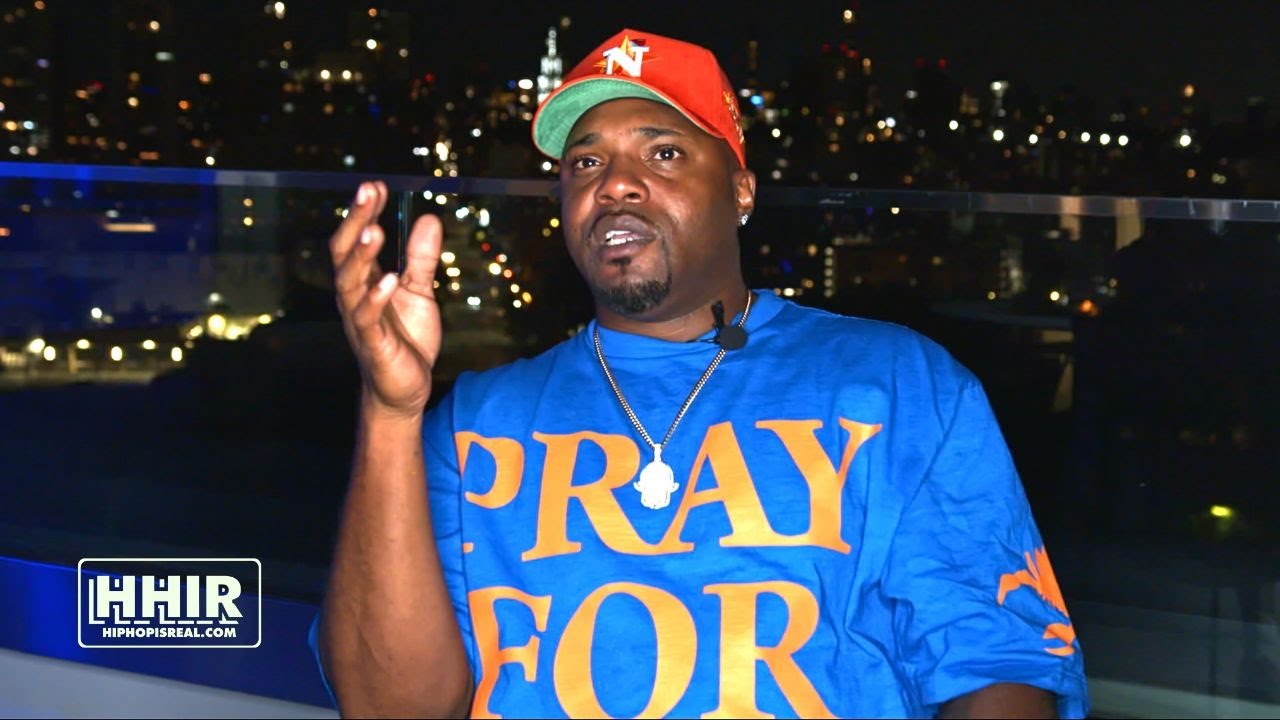 MATH HOFFA RESPONDS TO CONTROVERSIAL LEAKED AUDIO OF DOMESTIC DISPUTE ...