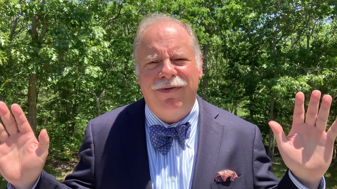 One Take with Alex Miceli Ep. 11 - YouTube