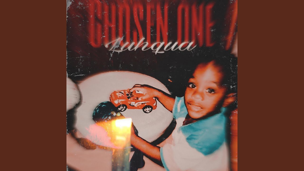 Fine Shii (feat. Killem4drek) - YouTube