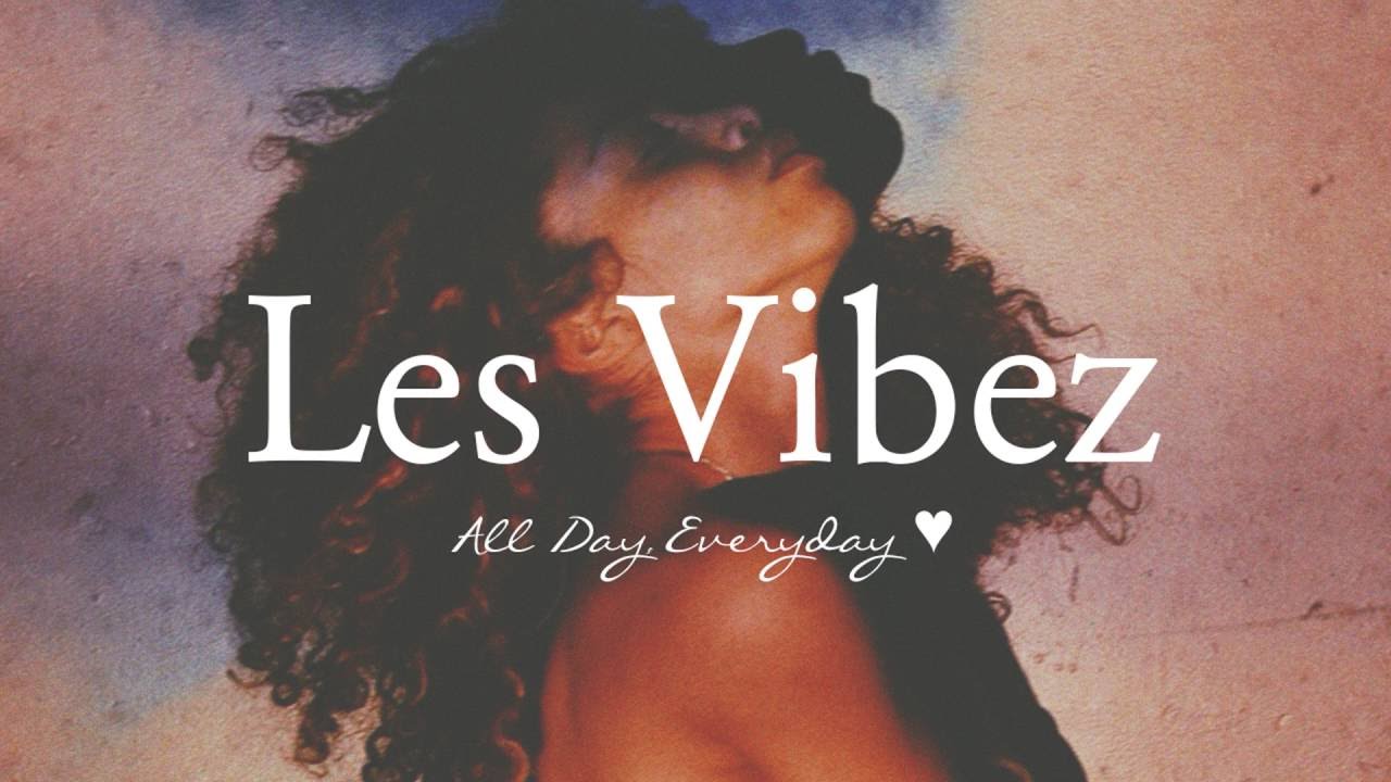 TYuS - Never Forget - YouTube