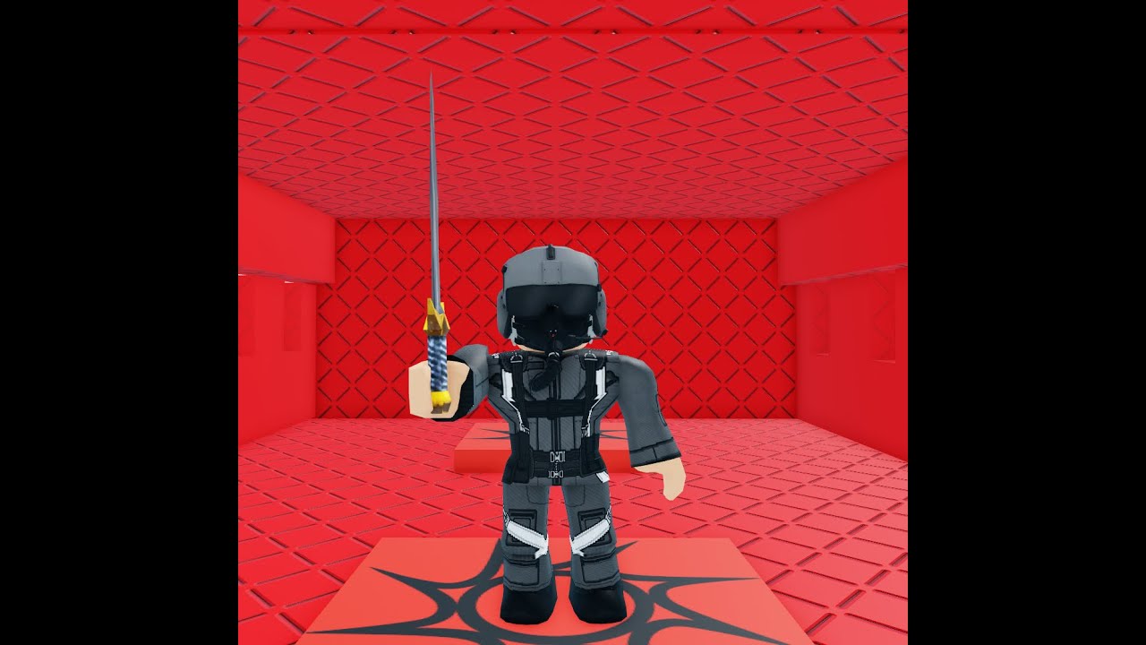 Pilot training flight simulator (PTFS) | Roblox - YouTube