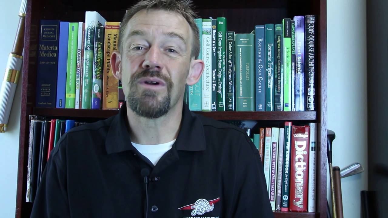 Intro part 2 for ACA - YouTube