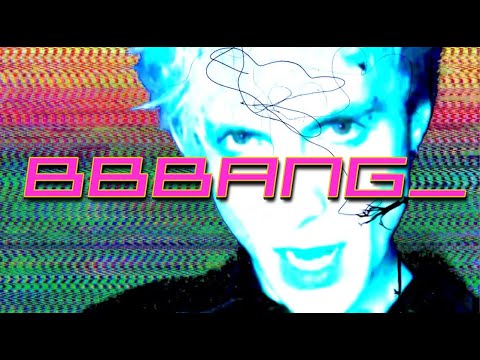 bbBANG (OFFICIAL VIDEO) - YouTube