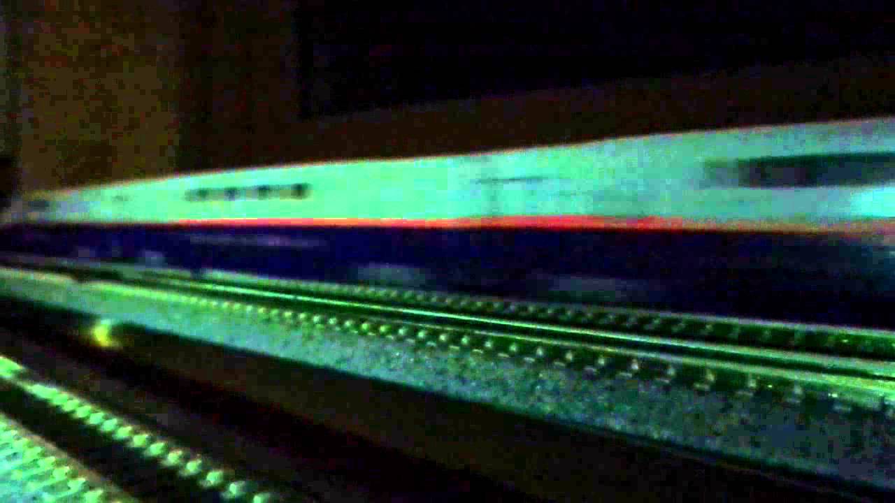 KATO製 E4系【新塗装】+【旧塗装】 16両編成 - YouTube