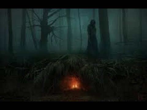 Старшая Эдда - Речи Высокого