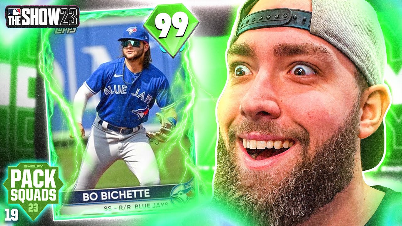 Huge BONUS In Laughing Mountain Park 🔥 - YouTube