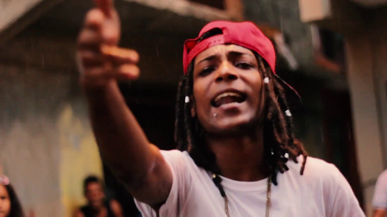 Polo Wo wo wo - Enrólalo y Prendelo (Official Video) - YouTube