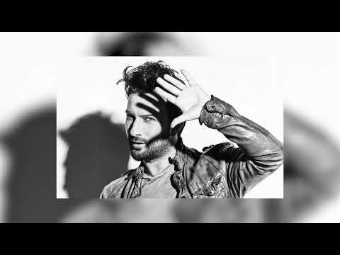 TARKAN - Kuzu Kuzu (Türkçe Şarkılar Revizyon)