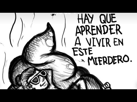 MIERDERO MR STIVEN 😂😂😂 - YouTube