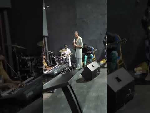 Mercy Chinwo Bor Ekom instrumental - YouTube