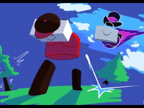 DESTROYING THIS GAME! ROBLOX POPPER - YouTube