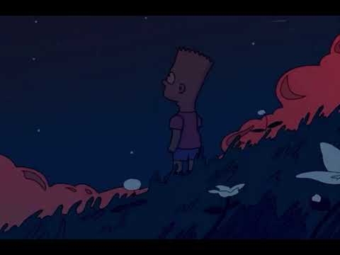 Mast Magan x Best I Ever Had (Arijit Singh x Drake)