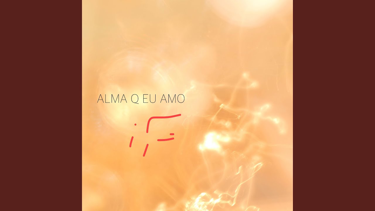 If i leave you - YouTube