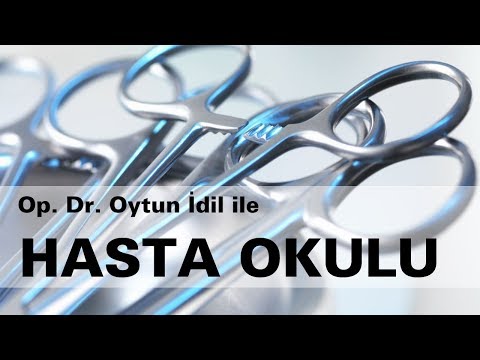 Penis estetikleri olarak neler yapıyoruz?