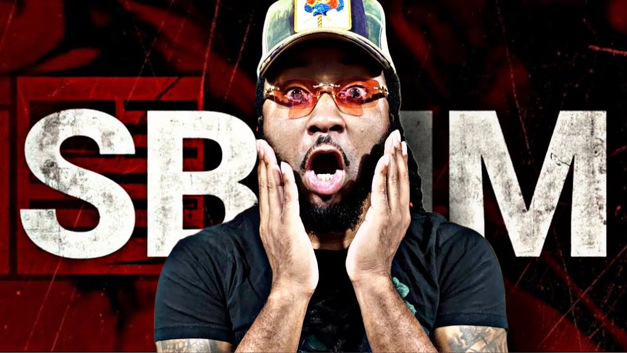 Proof SBMM Has Been In Every CALL OF DUTY GAME - YouTube