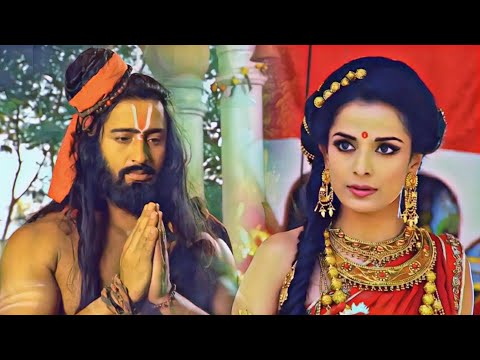 Saans | Ft.Arjun Draupadi |
