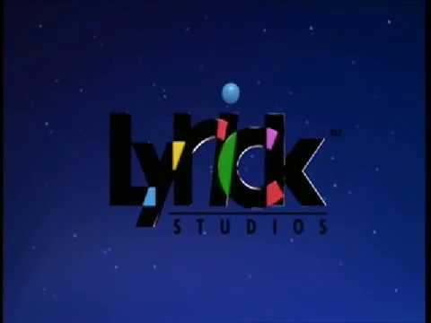 FBI Warning/Interpol Warning/Lyrick Studios - YouTube