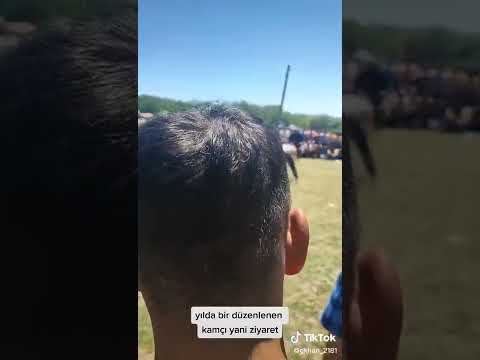 kamçi 2022 şex siliv oyun başliyor