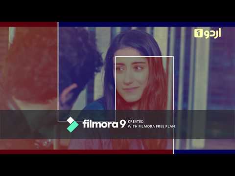 Hamari Kahani Original Sound Track Bizim Hikaye Hazal Kaya, Burak Deniz