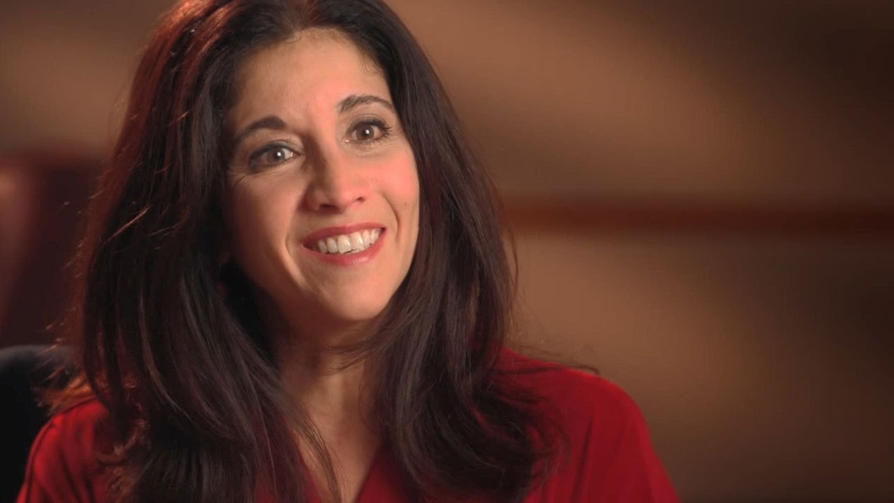 Securing the Future Today: Micheline Lopez-Estrada - Medstar St. Mary's ...