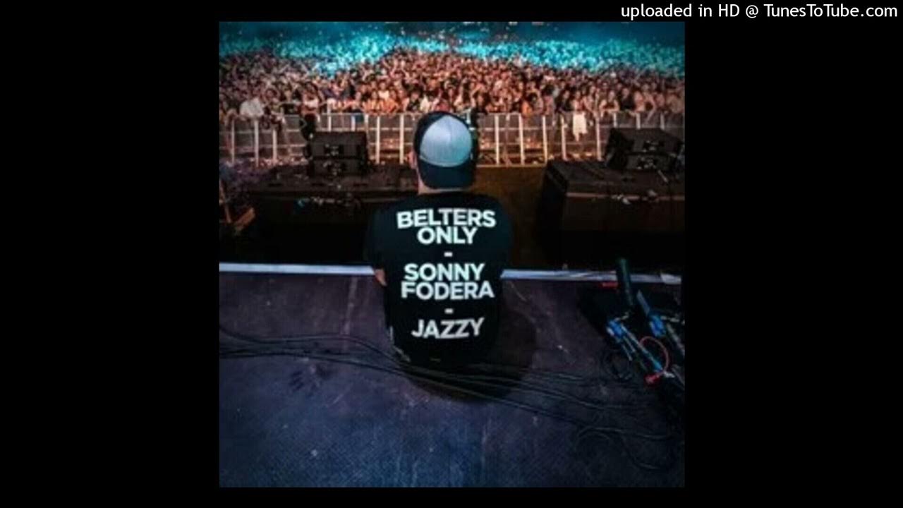 Belters Only Feat. Jazzy = Make Me Feel Good (Extended Mix) {2022} - YouTube