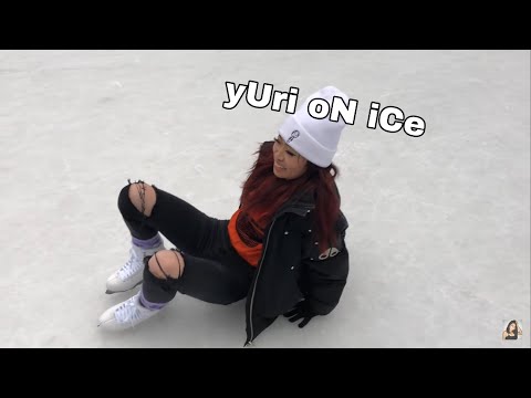 google teaches me how to skate / FruityPoppin