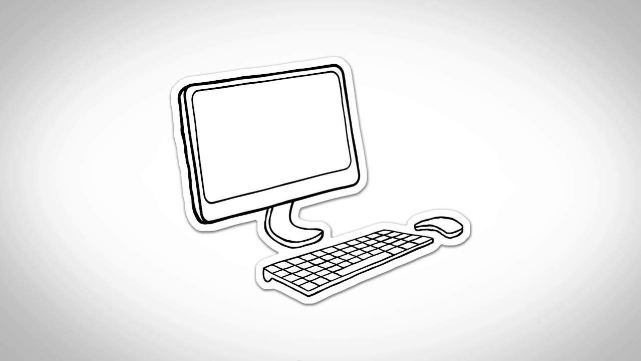 Distributel- Comment configurer votre modem sans fil - YouTube