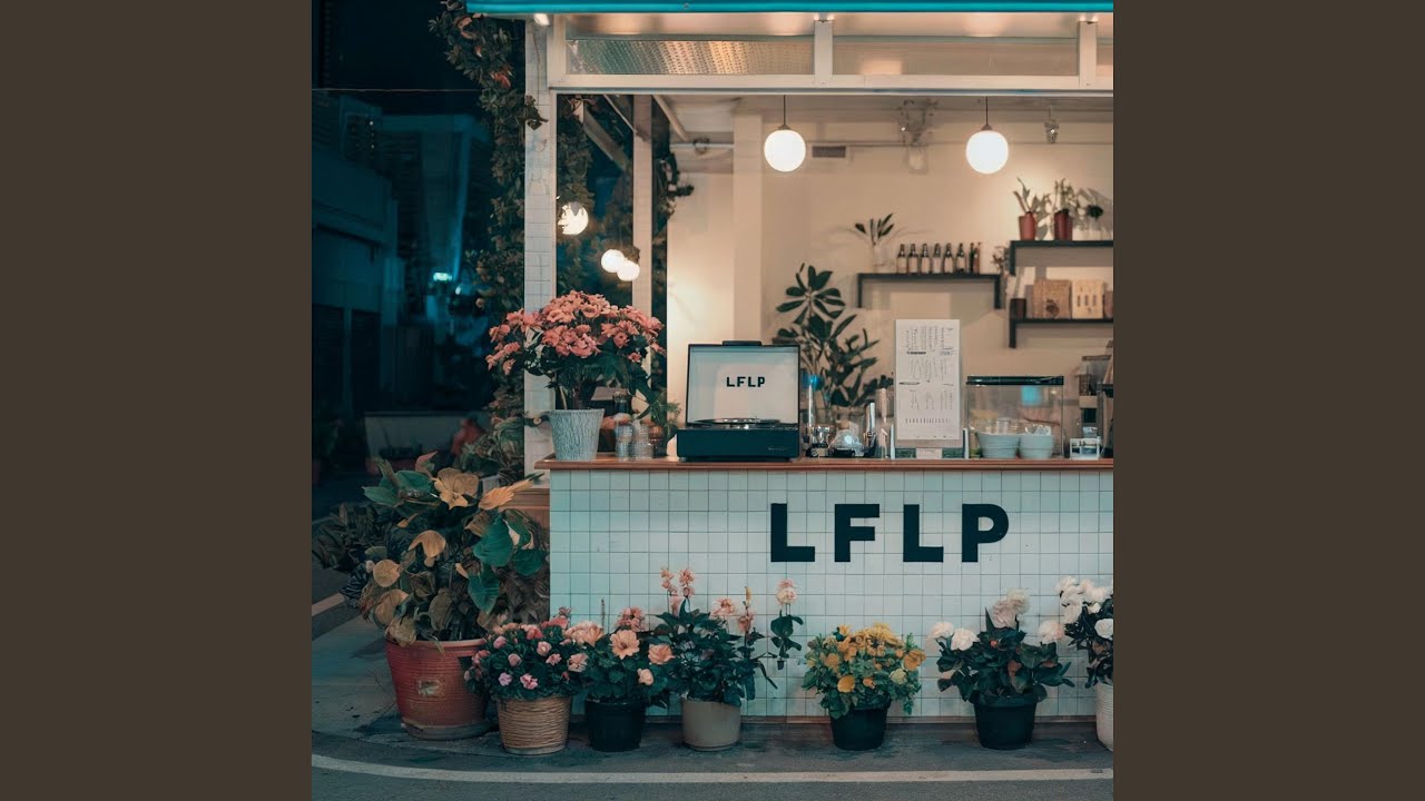 Closing Time - YouTube