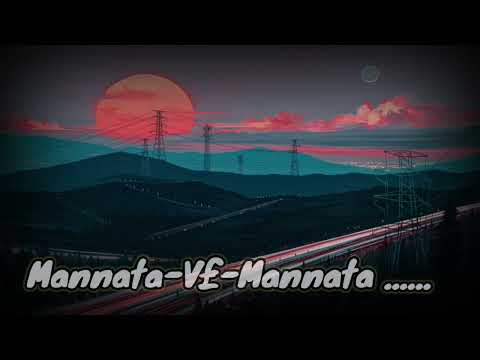mannata ve mannata / #hero / #lofisongs / #slowedreverbsongs / #lofimusic / #newsongs