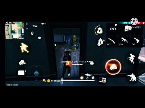 ok suman gamer new video please chalein my subscribe