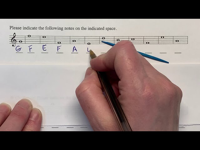 Opus Worksheets KS3 Music Work Pack 2 Music Theory Opus Worksheets