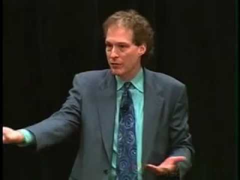 Difficult People - Dr. Rick Brinkman - Motivational Keynote Speaker ...