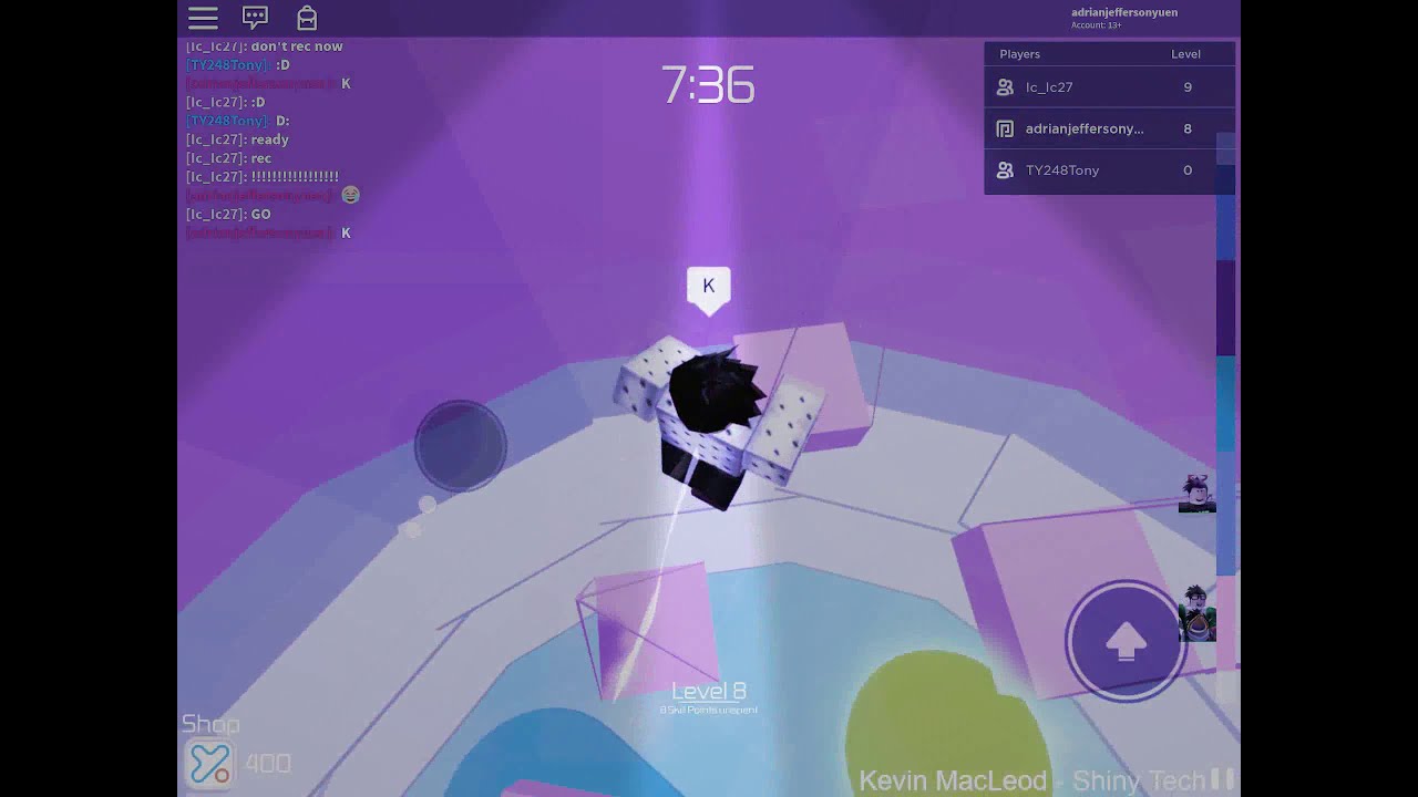 You can’t beat a ice - YouTube