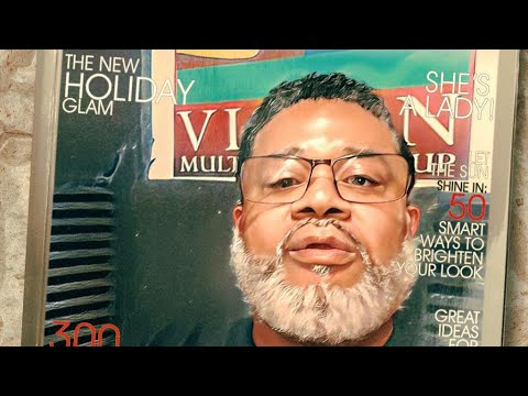 New Book Release Maximizing the Big Game By Patrick Freeman - YouTube