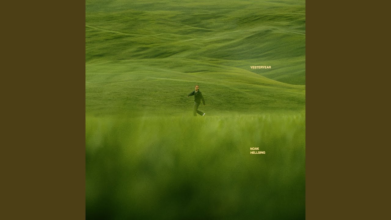 Get Real - YouTube Music