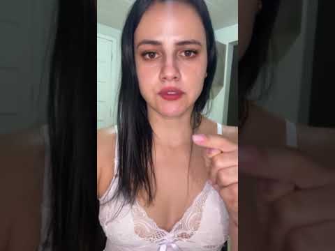 Alexa Jane live bigo😍147