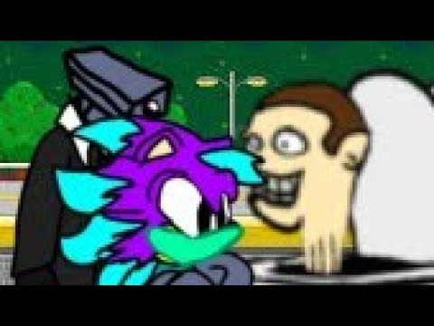 skibidi js - YouTube