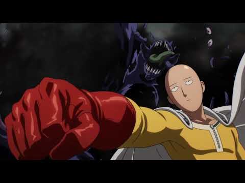 prikol.mp4