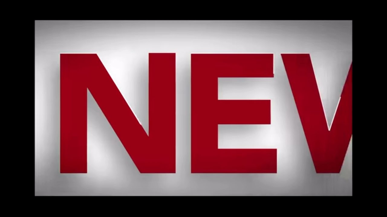 PBS NewsHour funding credits (11/26/2021) - YouTube