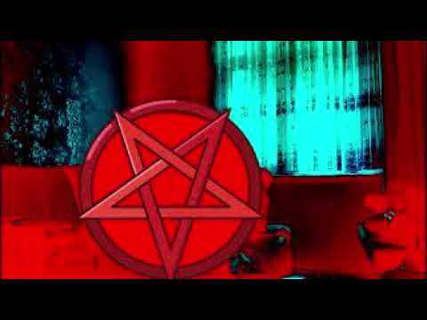 SERDAR ANAM ANAM 666