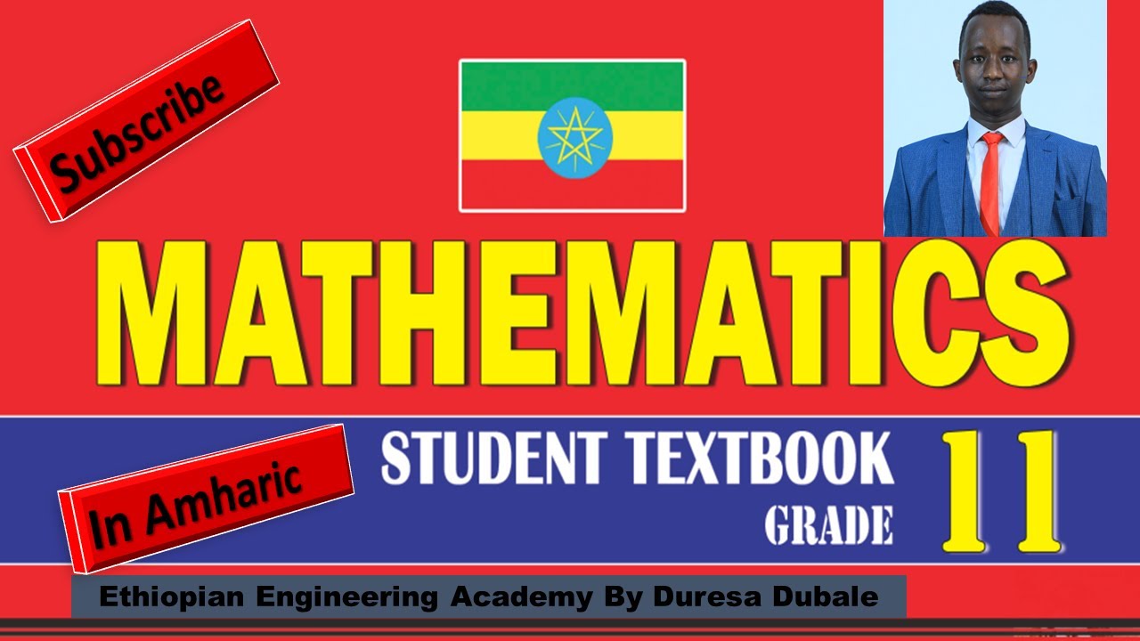 Grade 11-maths- Further on Relation and Functions- Updated Voice - YouTube