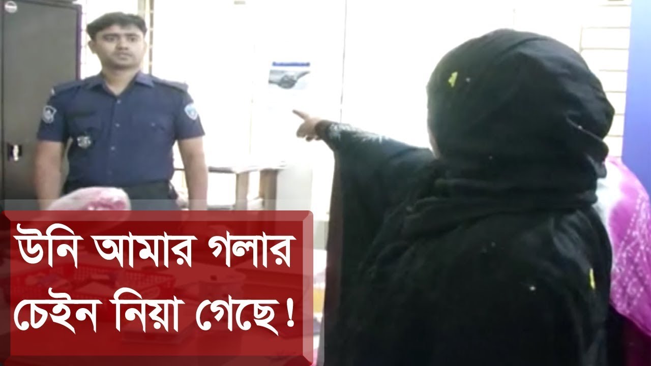 ক্রসফায়ারের আগে পরিবারকে কবর খুঁড়তে বলতেন ওসি প্রদীপ OC Pradip Sinha ...