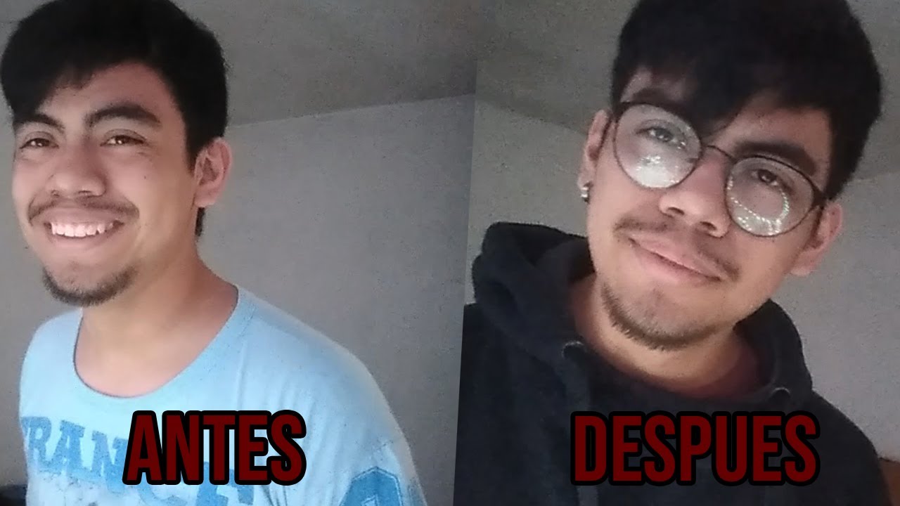 COMO SER UN FUCKBOY - YouTube