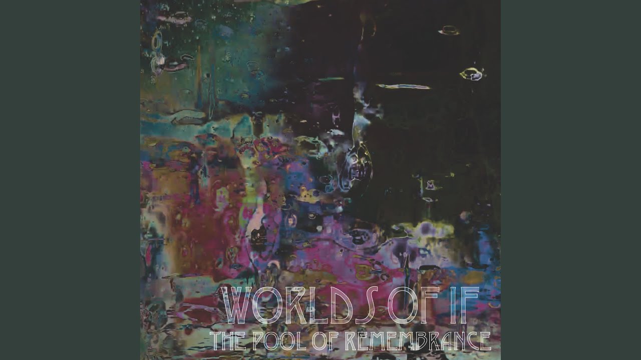 A Vision Through Slow Glass - YouTube