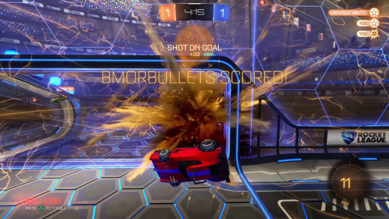 2 in 1 game part 1 - YouTube