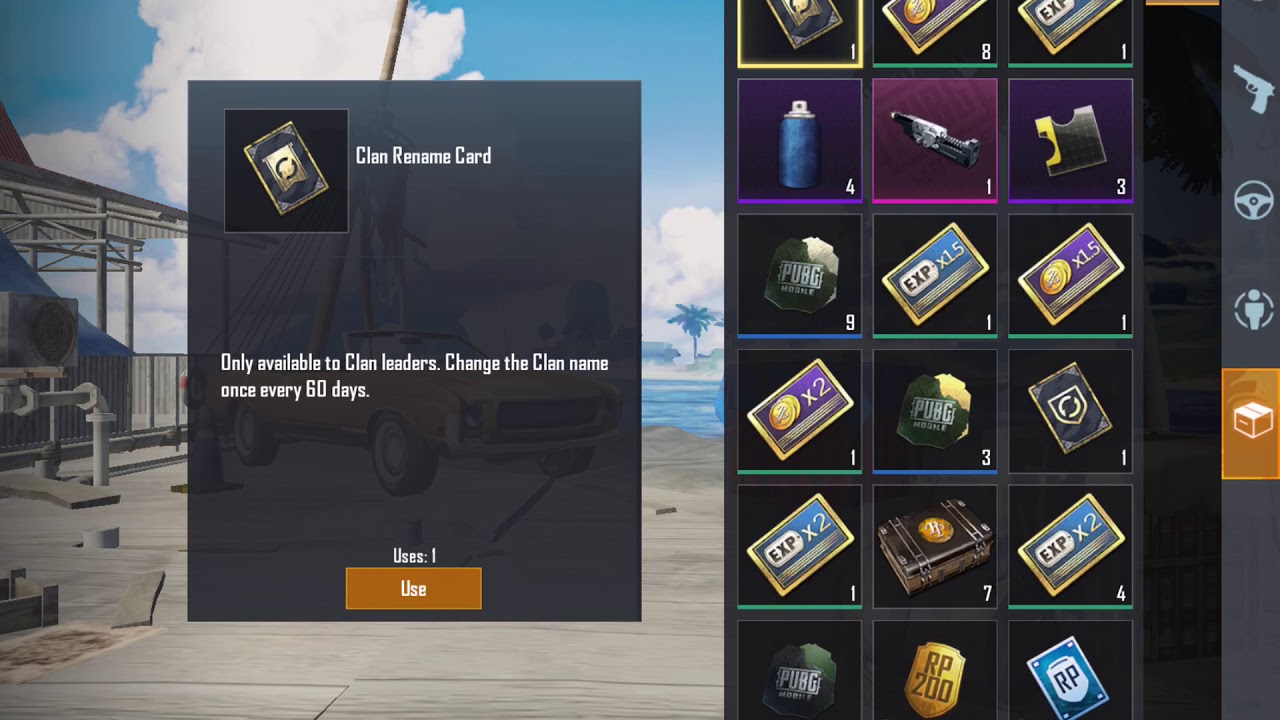 LATEST CRATE OPENING TRICK!! - YouTube